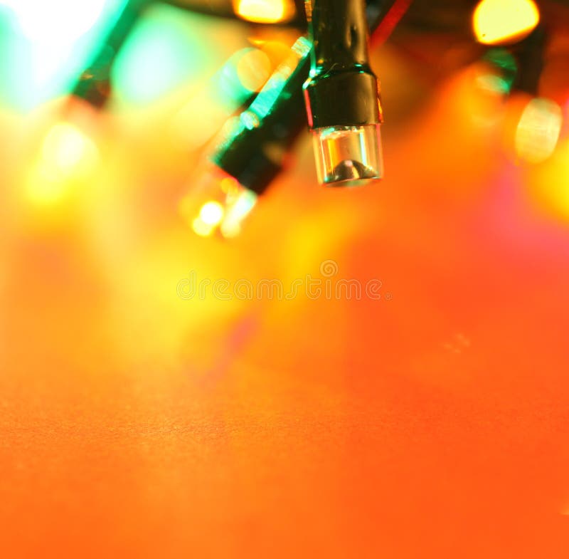 LED bulbs stock image. Image of energy, diode, decor - 43049465