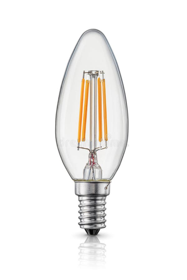 E14 Base Stock Photos - Free & Royalty-Free Stock Photos from Dreamstime