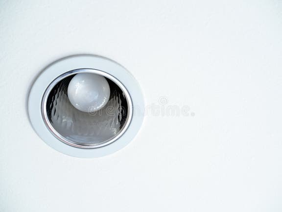 191 Halogen Downlight Globe Stock Photos - Free & Royalty-Free Stock ...