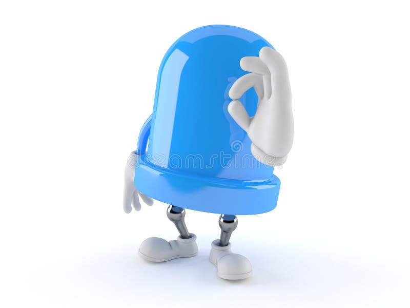 Led Character Stock Illustrations – 2,387 Led Character Stock ...