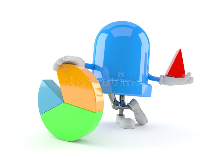 Led Color Chart Stock Illustrations – 186 Led Color Chart Stock ...