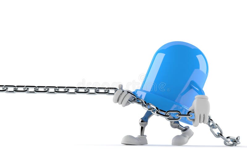 Light Pull Chain Stock Illustrations – 47 Light Pull Chain Stock ...