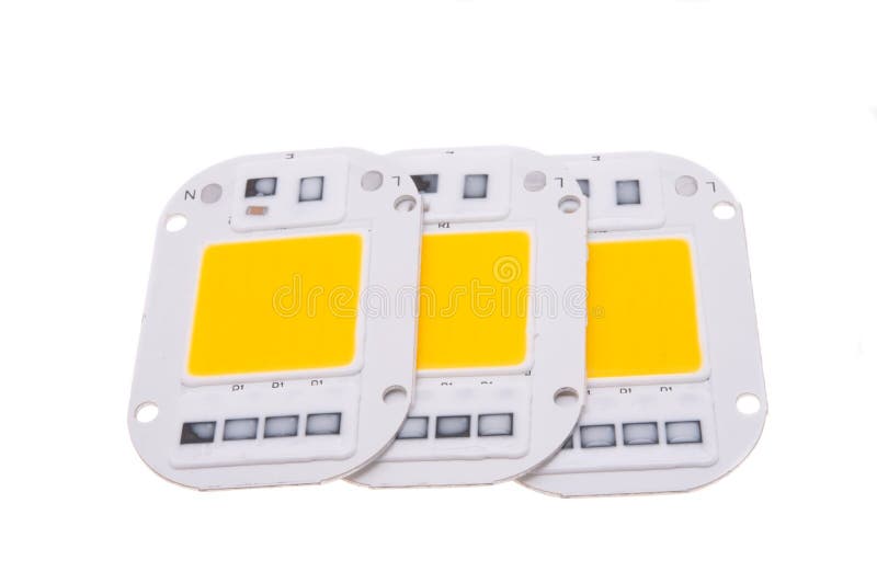 IC chip isolated stock image. Image of detail, computer - 118305623