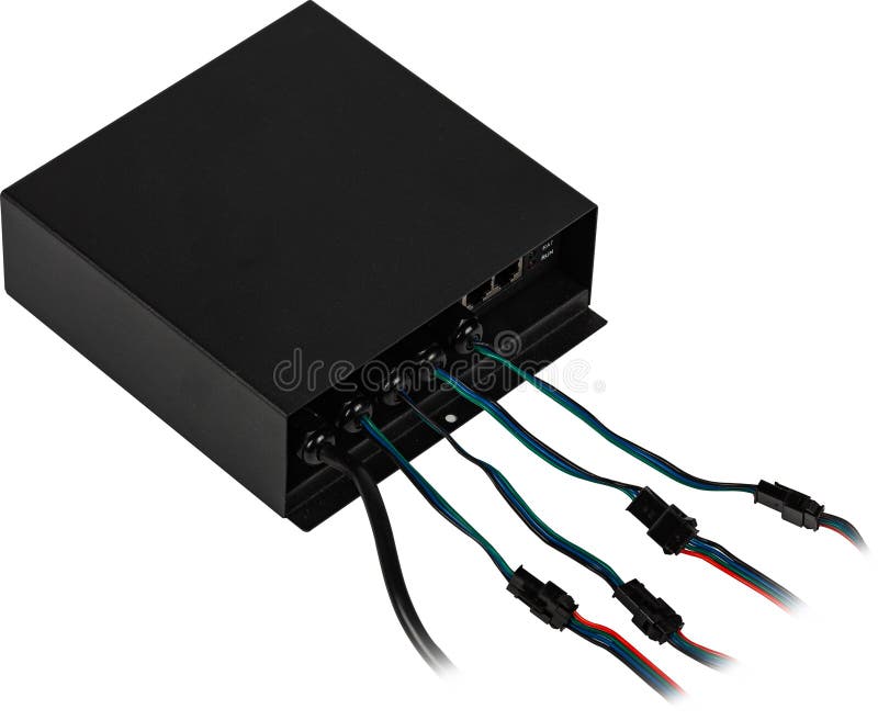 Power Point Video Background Stock Photos - Free & Royalty-Free Stock ...