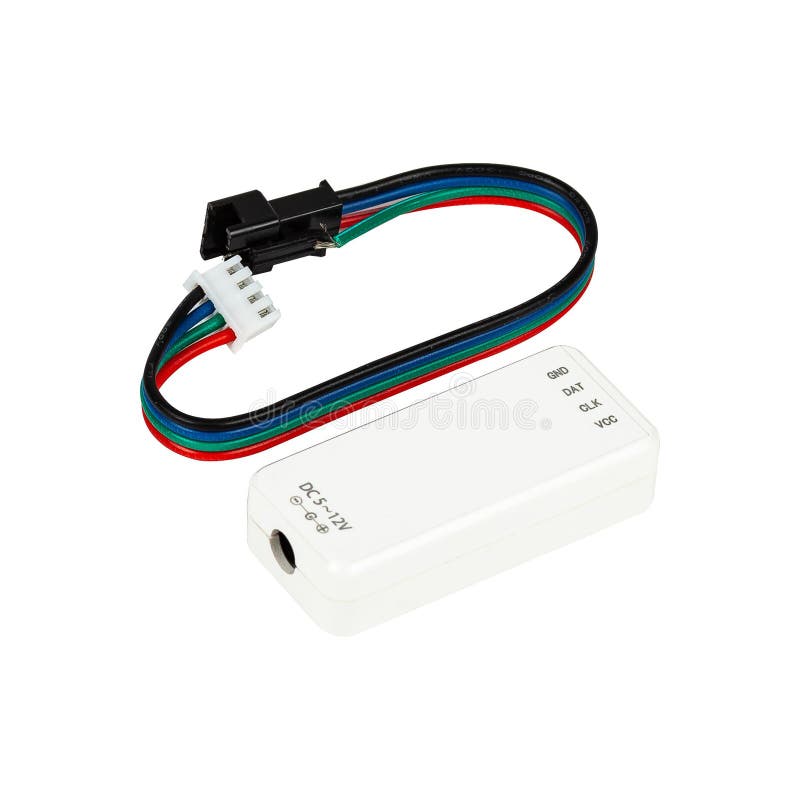 Power Point Video Background Stock Photos - Free & Royalty-Free Stock ...