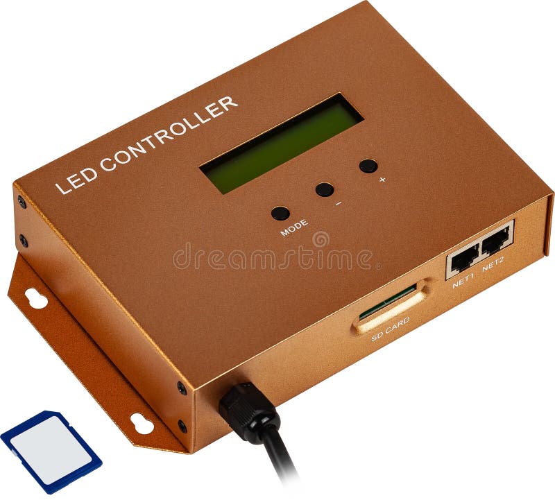 Led Video Wall Circuit Stock Photos - Free & Royalty-Free Stock Photos ...