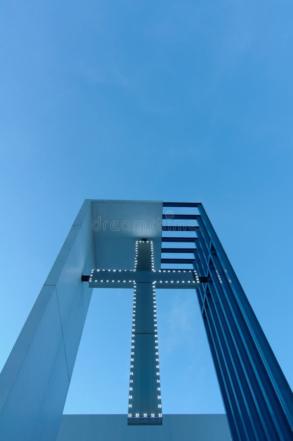 1,346 Led Cross Stock Photos - Free & Royalty-Free Stock Photos from ...