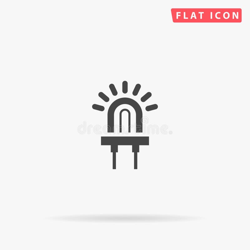 Visible Signals Stock Illustrations – 86 Visible Signals Stock ...