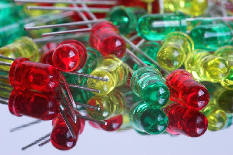 33,963 Diode Stock Photos - Free & Royalty-Free Stock Photos from ...