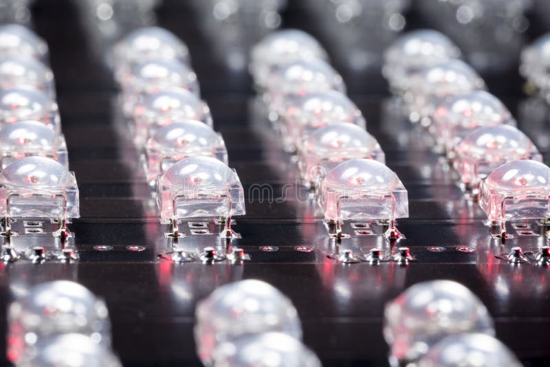 Superflux Led Stock Photos - Free & Royalty-Free Stock Photos from ...