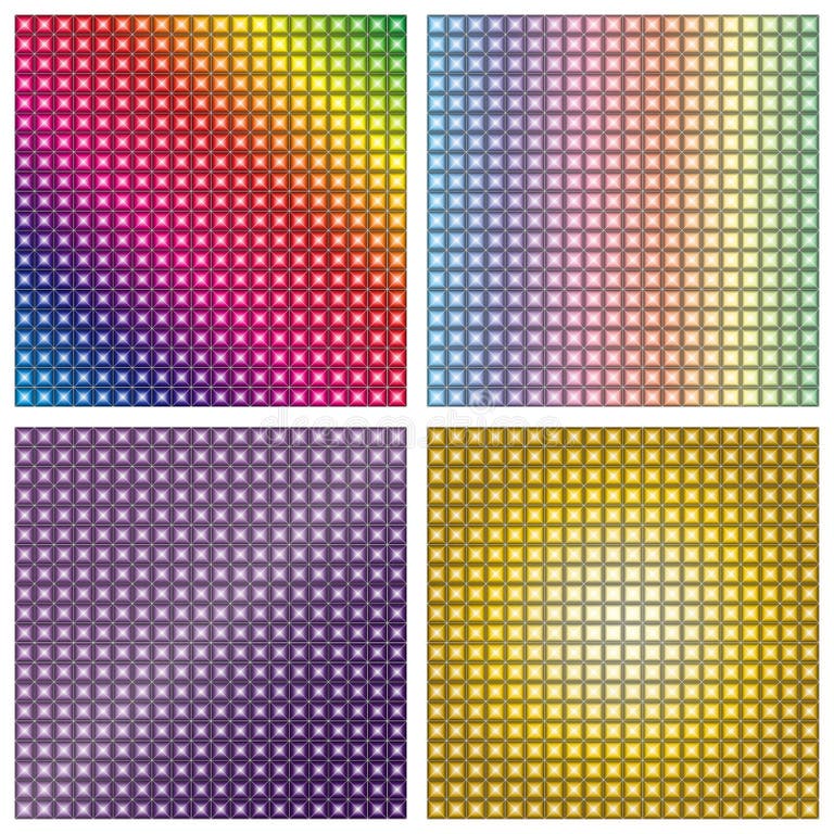 Ai Led Stock Illustrations – 55,961 Ai Led Stock Illustrations, Vectors ...