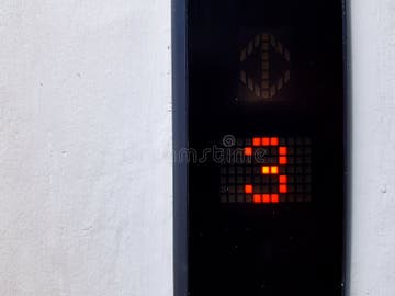 Elevator Flash Stock Photos - Free & Royalty-Free Stock Photos from ...