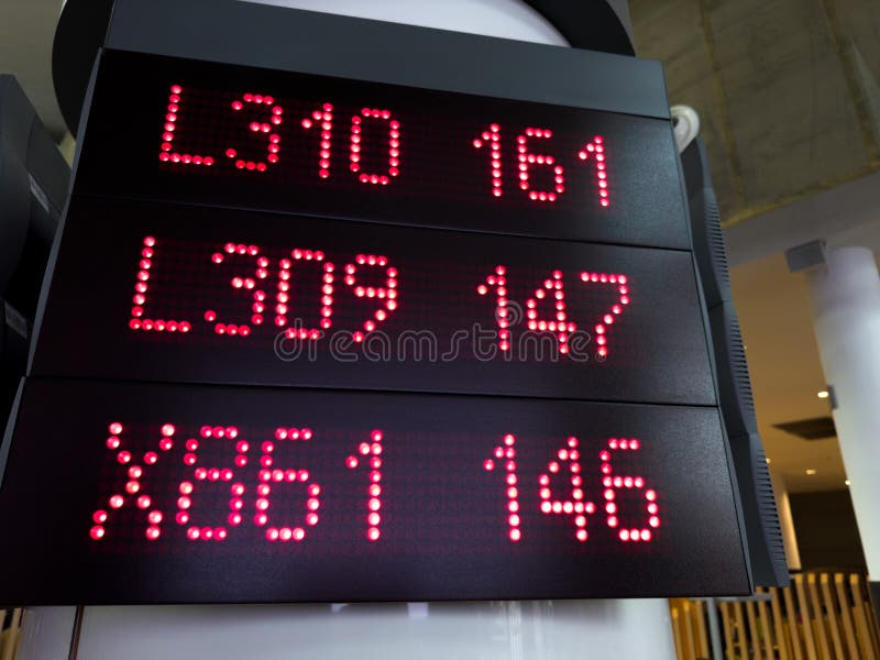 Convenient Queuing Stock Photos - Free & Royalty-Free Stock Photos from ...