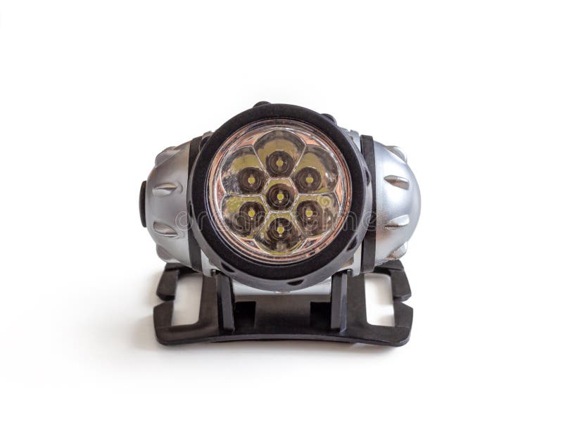 Led Flashlight Cave Stock Photos - Free & Royalty-Free Stock Photos ...