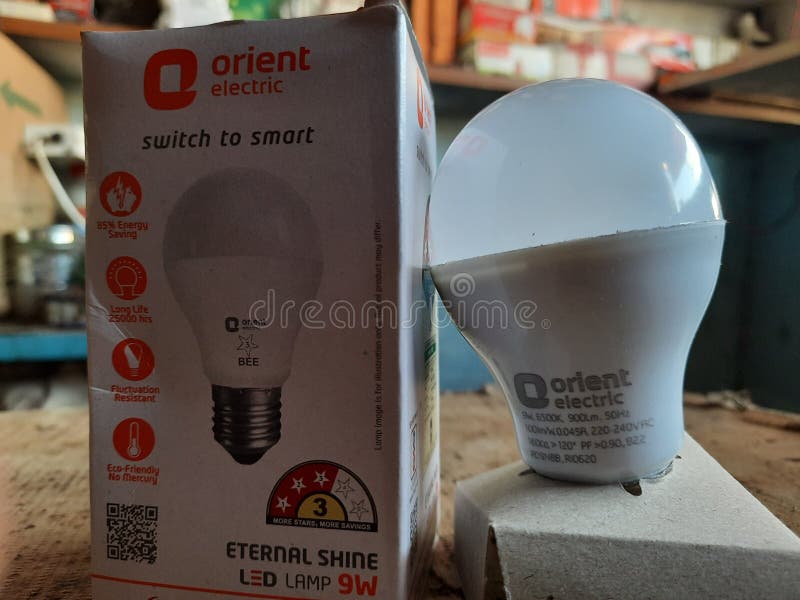 Solid State Lighting Stock Photos - Free & Royalty-Free Stock Photos ...