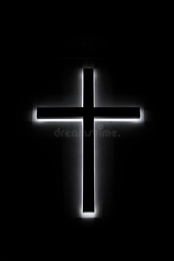2,635 Gold Cross Black Background Stock Photos - Free & Royalty-Free ...