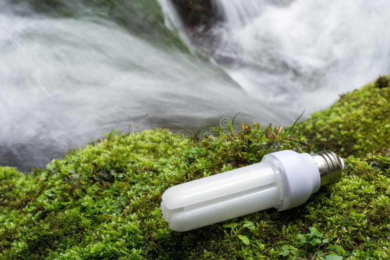 Elongated Led Lamp Stock Photos - Free & Royalty-Free Stock Photos from ...