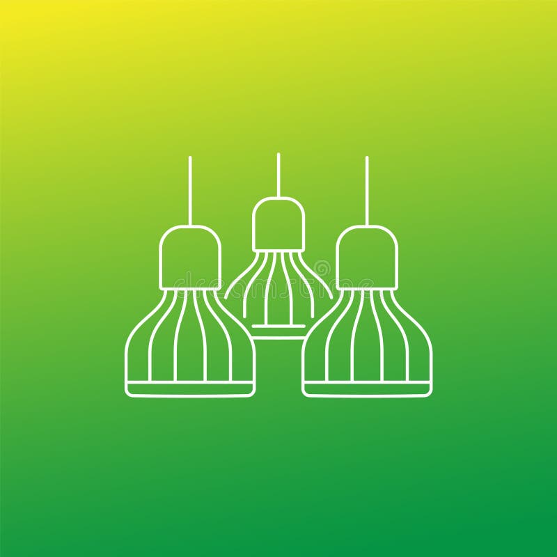 Led Lights Icon Stock Illustrations – 2,394 Led Lights Icon Stock ...