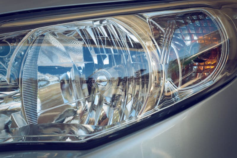 3,457 Car Headlight Texture Stock Photos - Free & Royalty-Free Stock ...