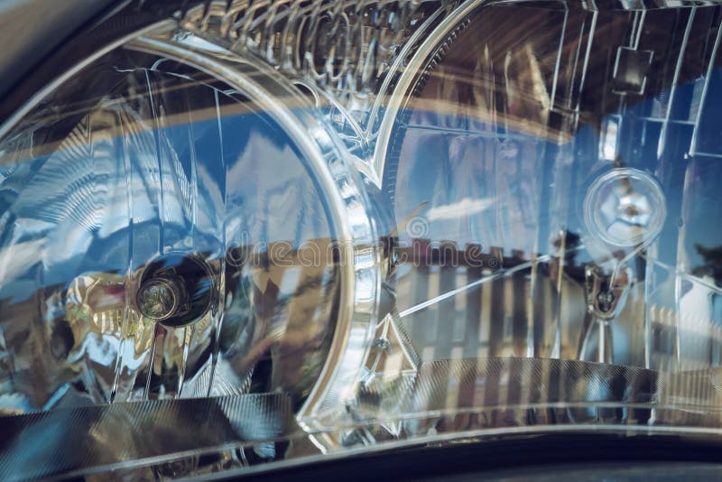 3,438 Car Headlight Texture Stock Photos - Free & Royalty-Free Stock ...