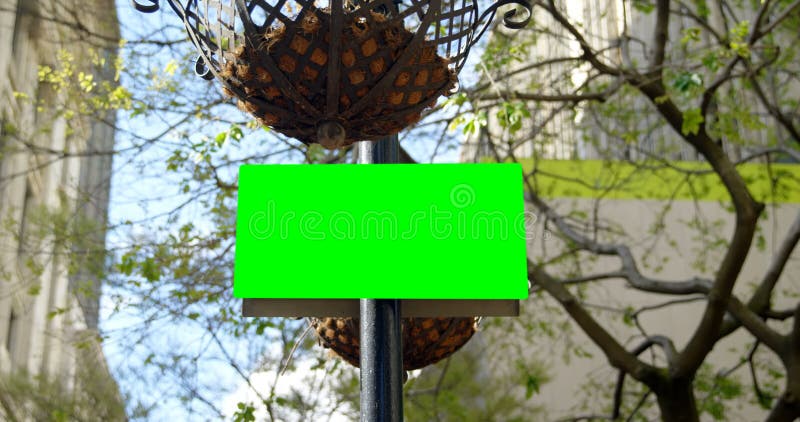 Hoarding Stock Footage & Videos - 535 Stock Videos