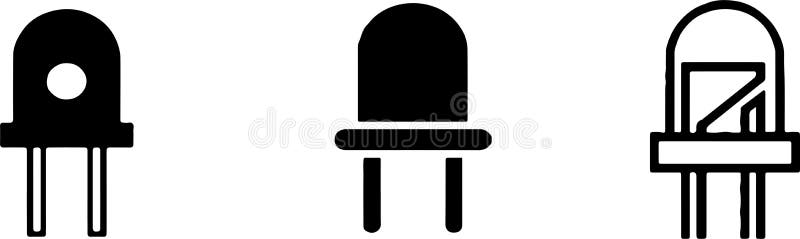 Photon Icon Vector Isolated On White Background, Photon Sign , Sign And ...