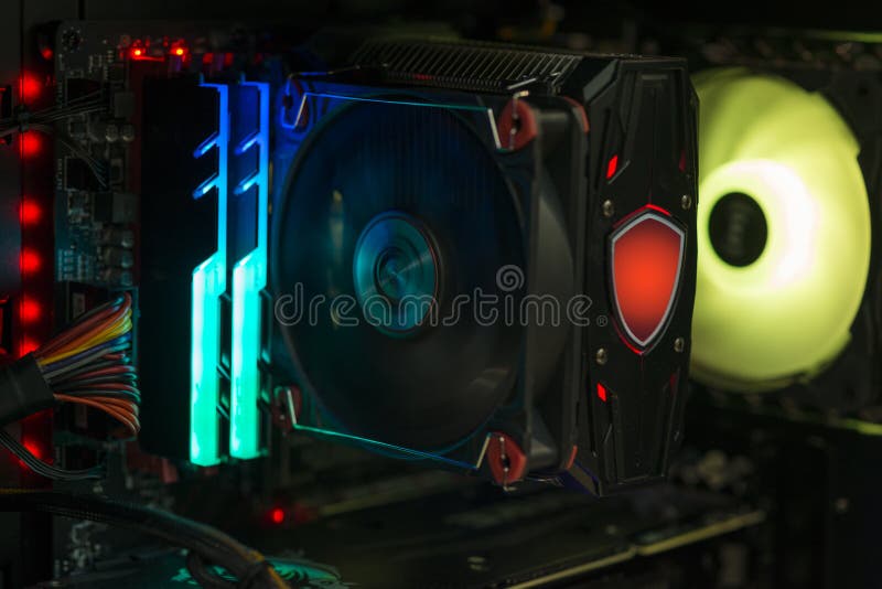 429 Motherboard Power Led Stock Photos - Free & Royalty-Free Stock ...