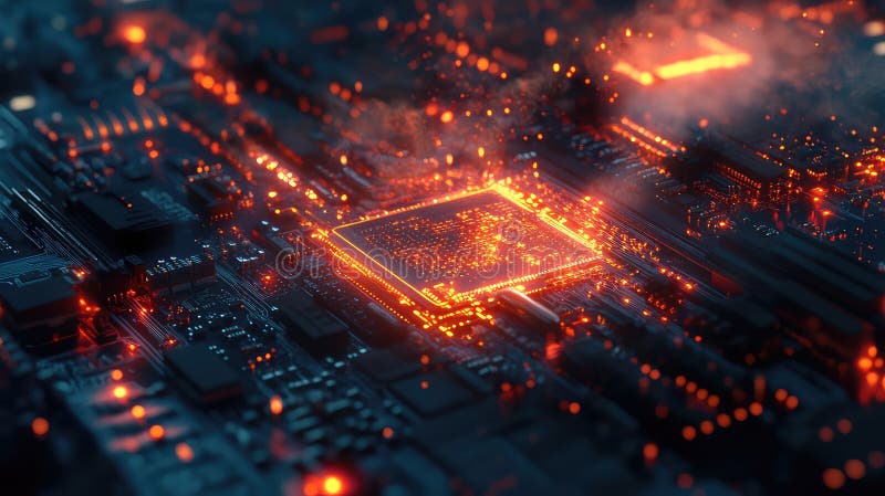 Rgb Neopixel Stock Illustrations – 1 Rgb Neopixel Stock Illustrations ...