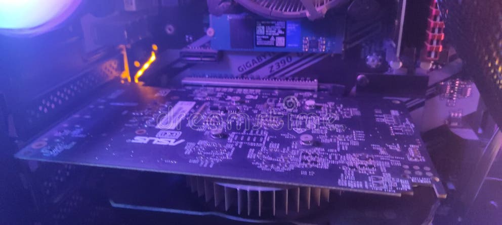 Internal Animated Video Stock Photos - Free & Royalty-Free Stock Photos ...