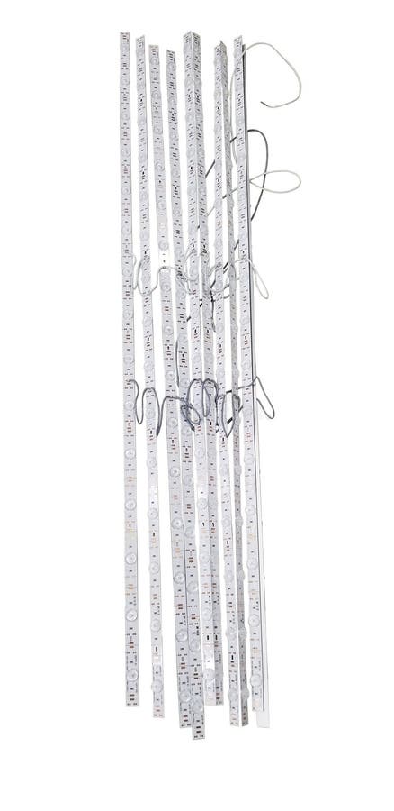 Led lamp belt stock photo. Image of electric, accessories - 122343224