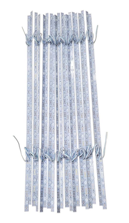 Led lamp belt stock photo. Image of electric, accessories - 122343224