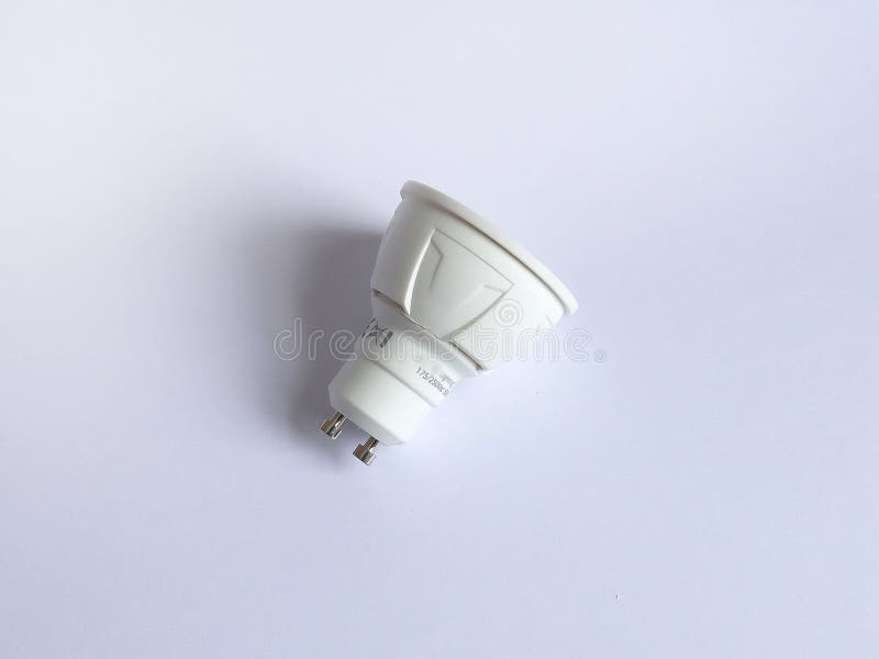 Led Lamp Element Evolution Development of Light Object Led Lamp Source ...