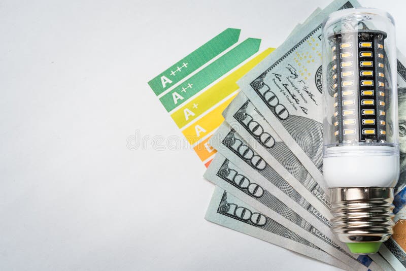 Notes and cup stock image. Image of still, grain, coffee - 25165747