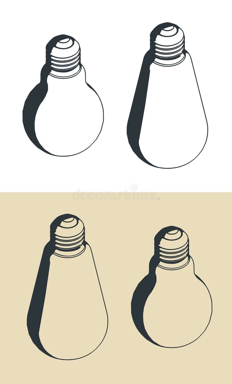 Visible Carbon Filament Stock Illustrations – 12 Visible Carbon ...