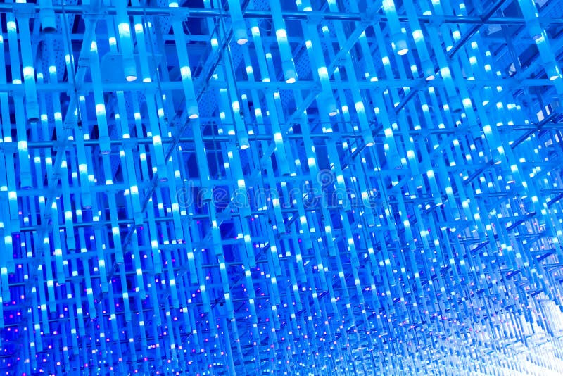 LED light stock image. Image of activity, architecture - 15836989