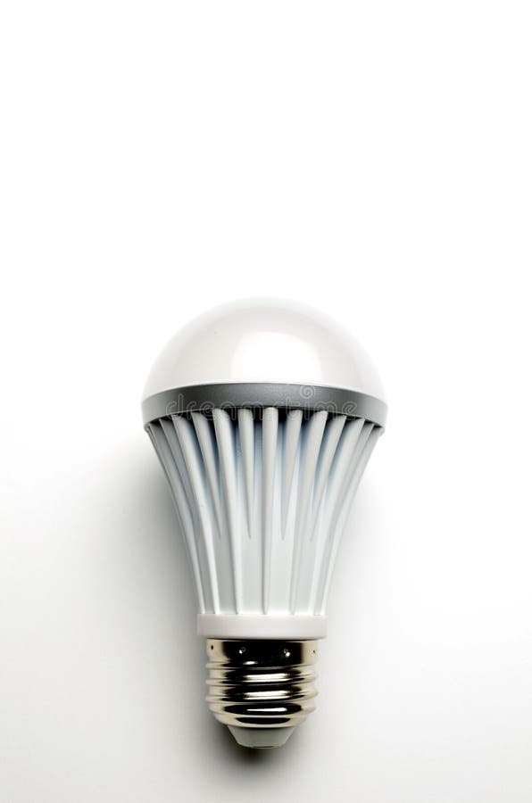 LED light stock image. Image of power, conservation, emitting - 21553521