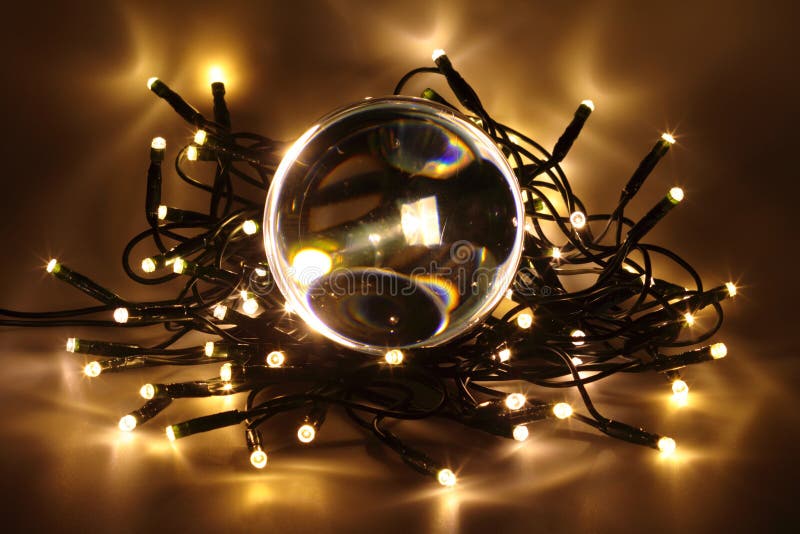 LED-Light stock image. Image of lamp, icon, light, lighting - 27491349