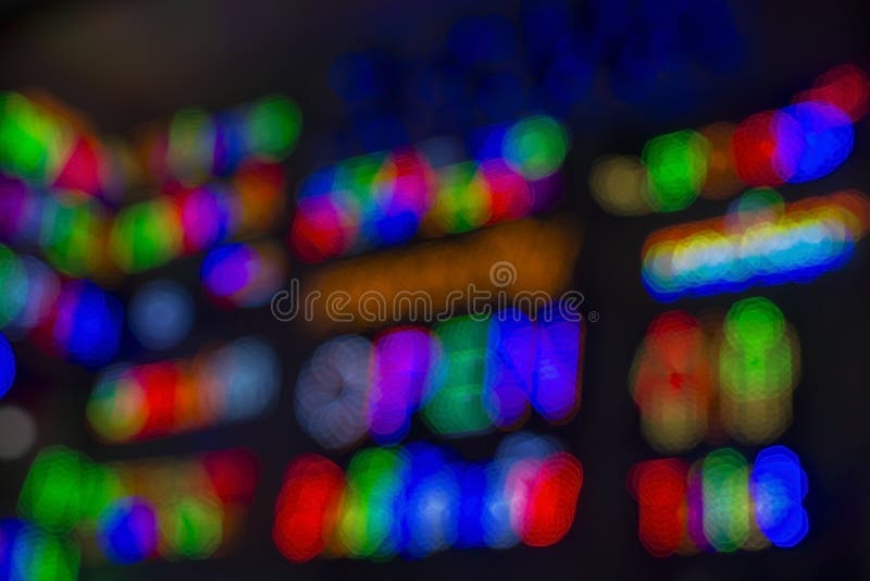 LED light background stock image. Image of bright, space - 45609949