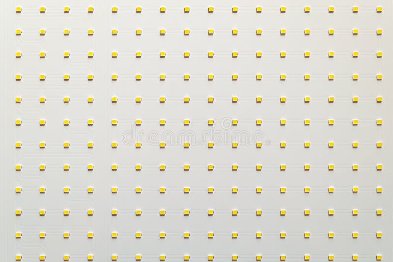 2,803 Led Light Chip Stock Photos - Free & Royalty-Free Stock Photos ...