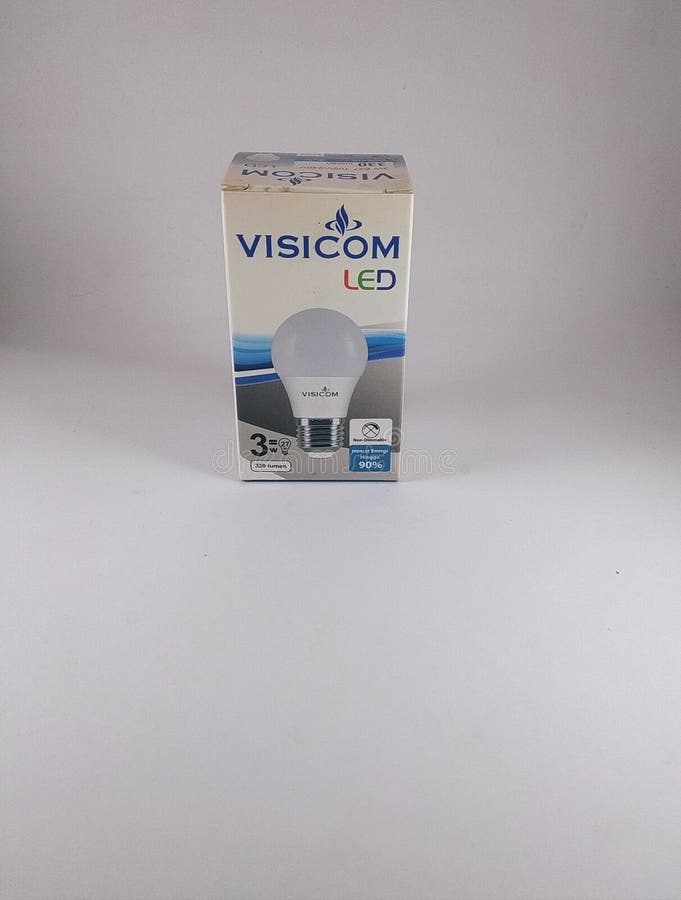 LED light box editorial photography. Image of background - 255323147