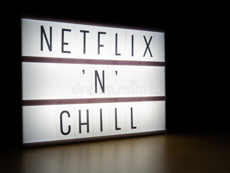Netflix Frame Stock Photos - Free & Royalty-Free Stock Photos from ...