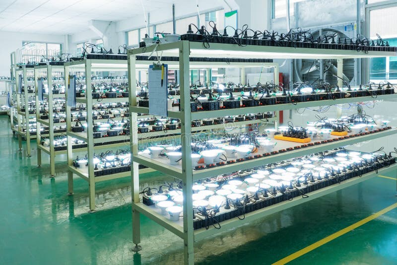 332 Diode Factory Stock Photos - Free & Royalty-Free Stock Photos from ...