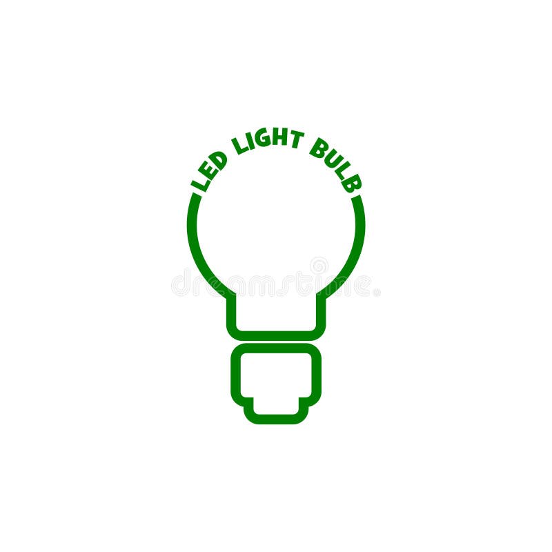 Lumen Icon Stock Illustrations – 175 Lumen Icon Stock Illustrations ...