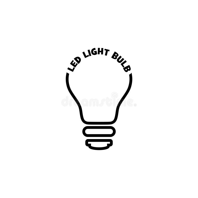 Lumen Icon Stock Illustrations – 175 Lumen Icon Stock Illustrations ...