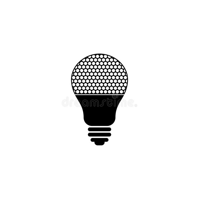 Festoon Logo Stock Illustrations – 138 Festoon Logo Stock Illustrations ...