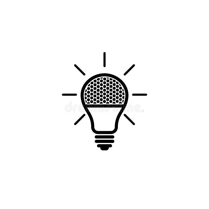 Festoon Logo Stock Illustrations – 138 Festoon Logo Stock Illustrations ...