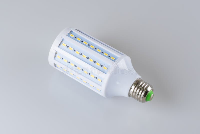 223 Product Eco System Stock Photos - Free & Royalty-Free Stock Photos ...