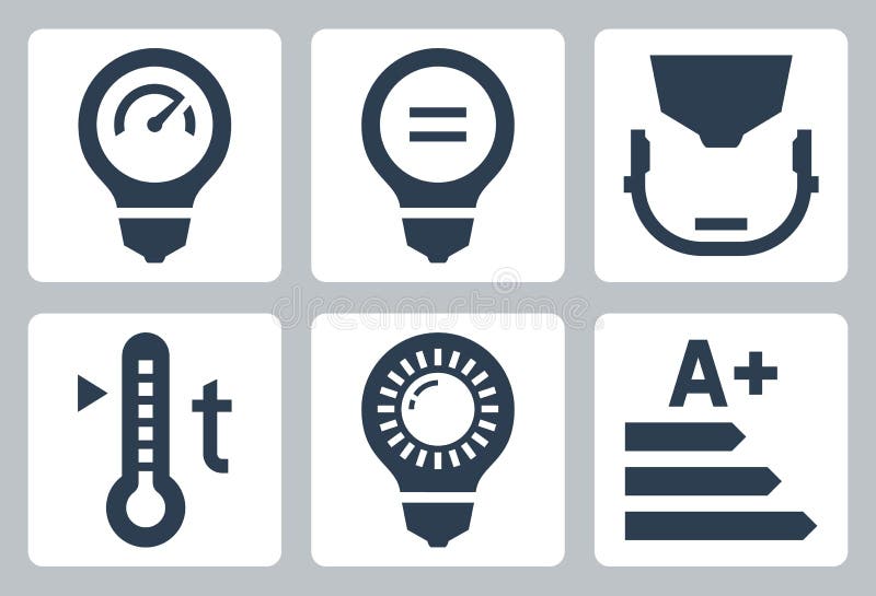 Parameter Clipart Free