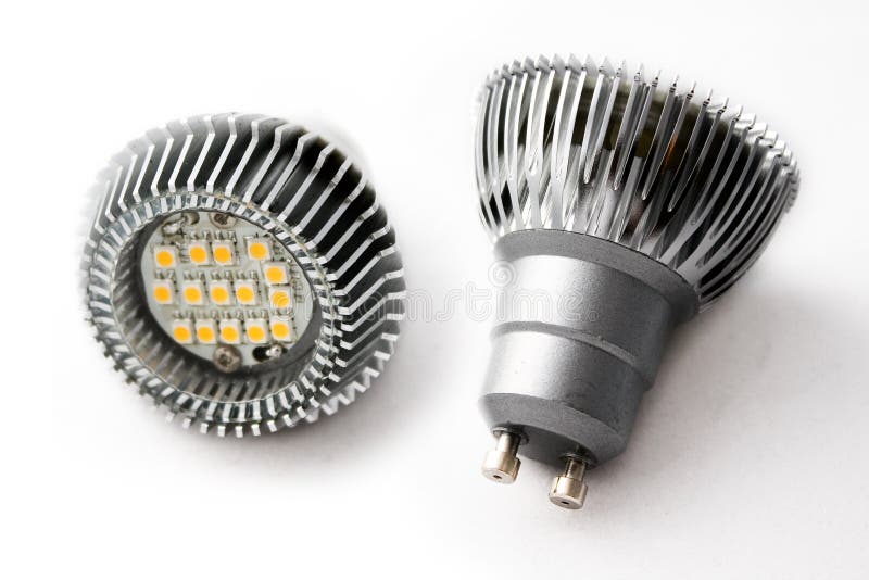 Rfid tags stock image. Image of radiofrequency, technology - 9729013