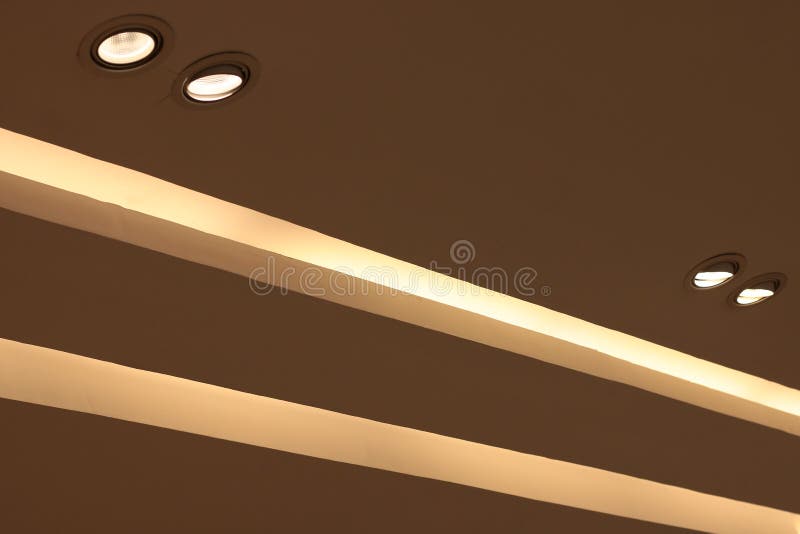 348 Exhibition Ceiling Texture Stock Photos - Free & Royalty-Free Stock ...